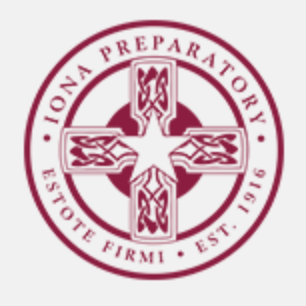 Iona Preparatory